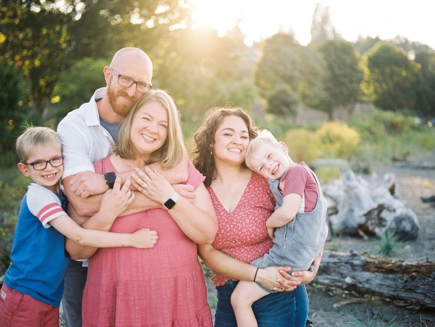 Cameron | Washington State History Museum in Downtown Tacoma Senior ...