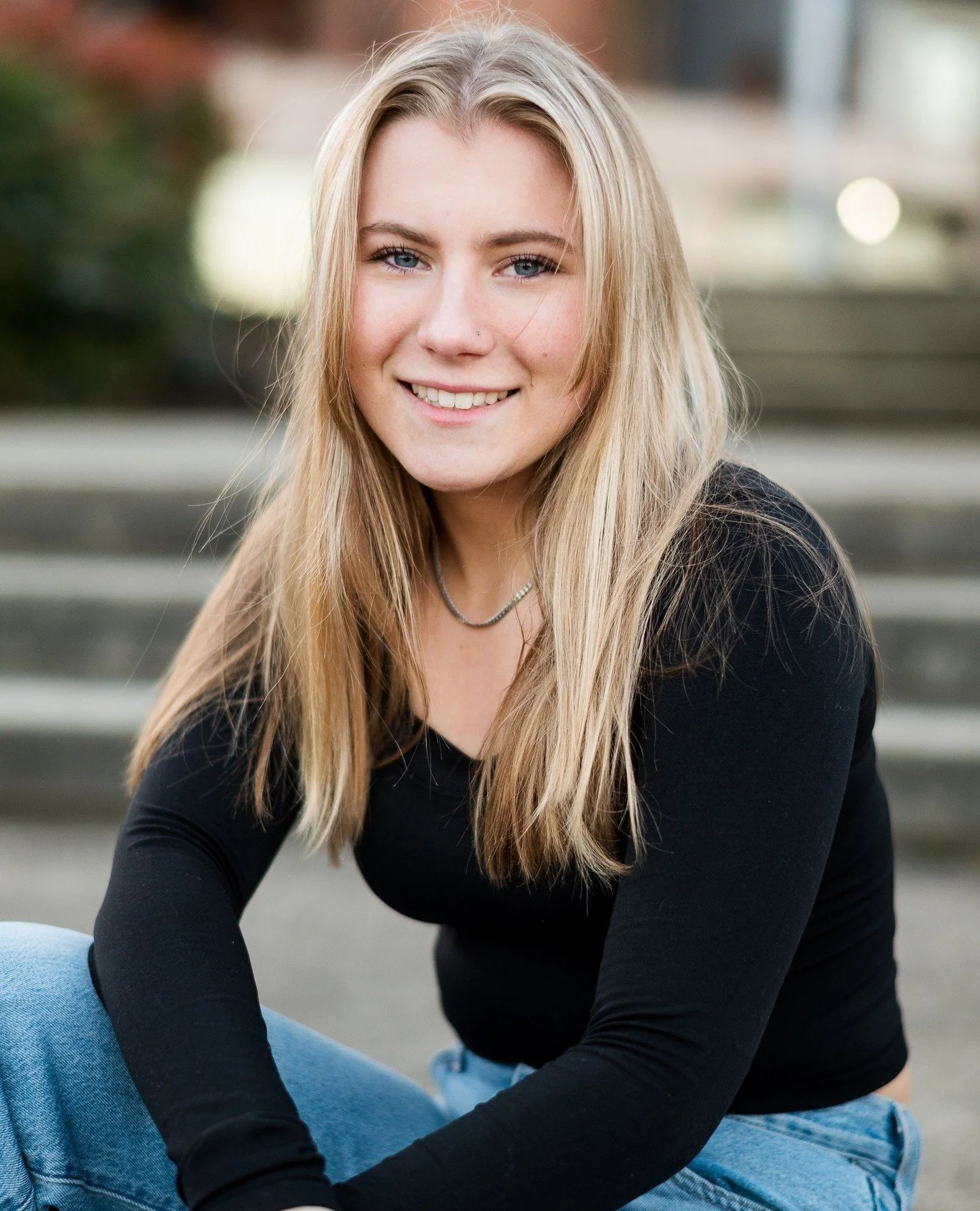 About — Devon Michelle Photography