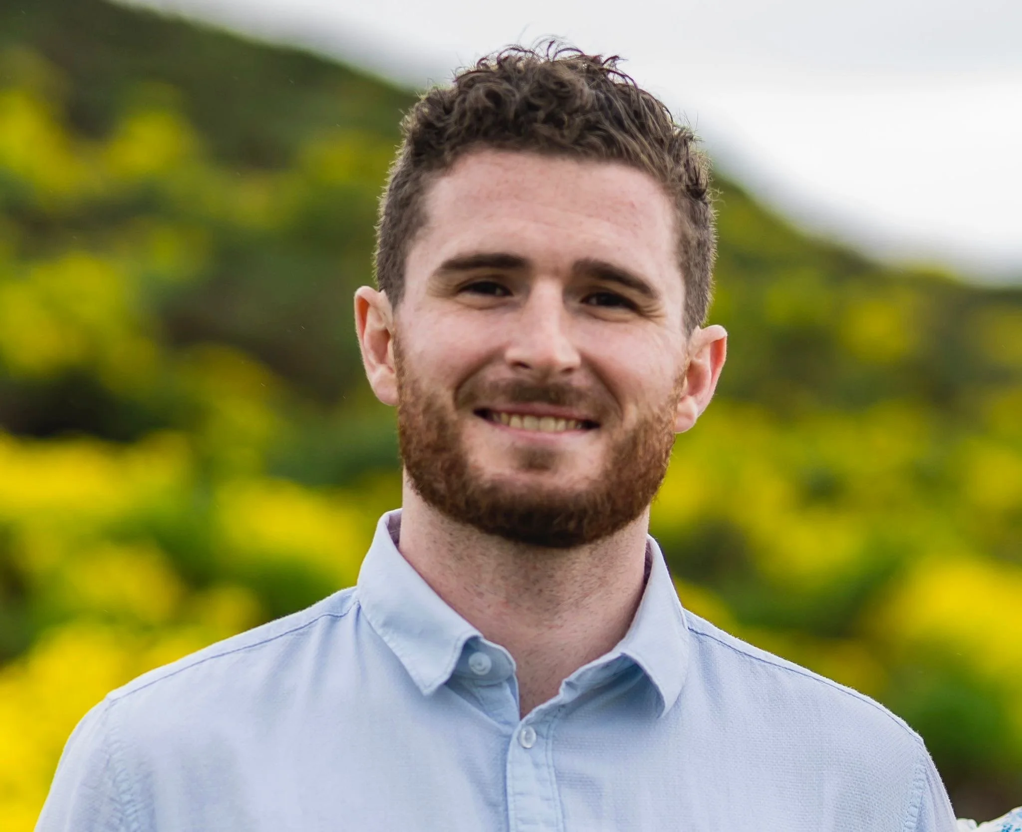 People — Daneman Lab