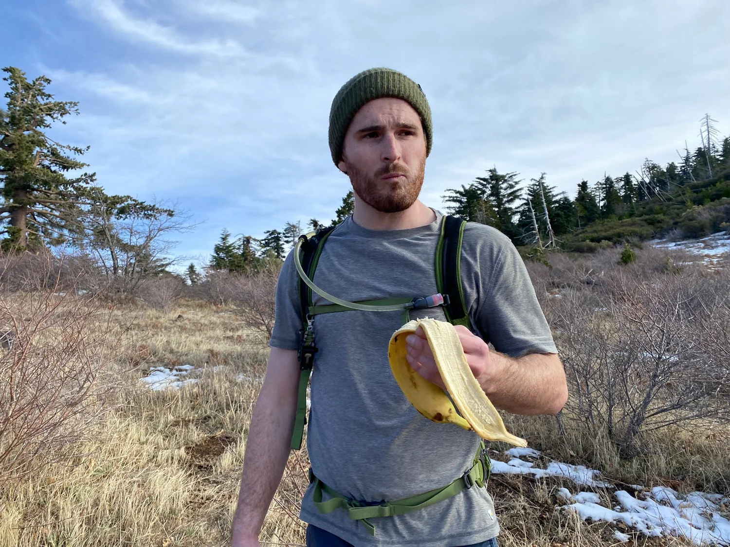 People — Daneman Lab