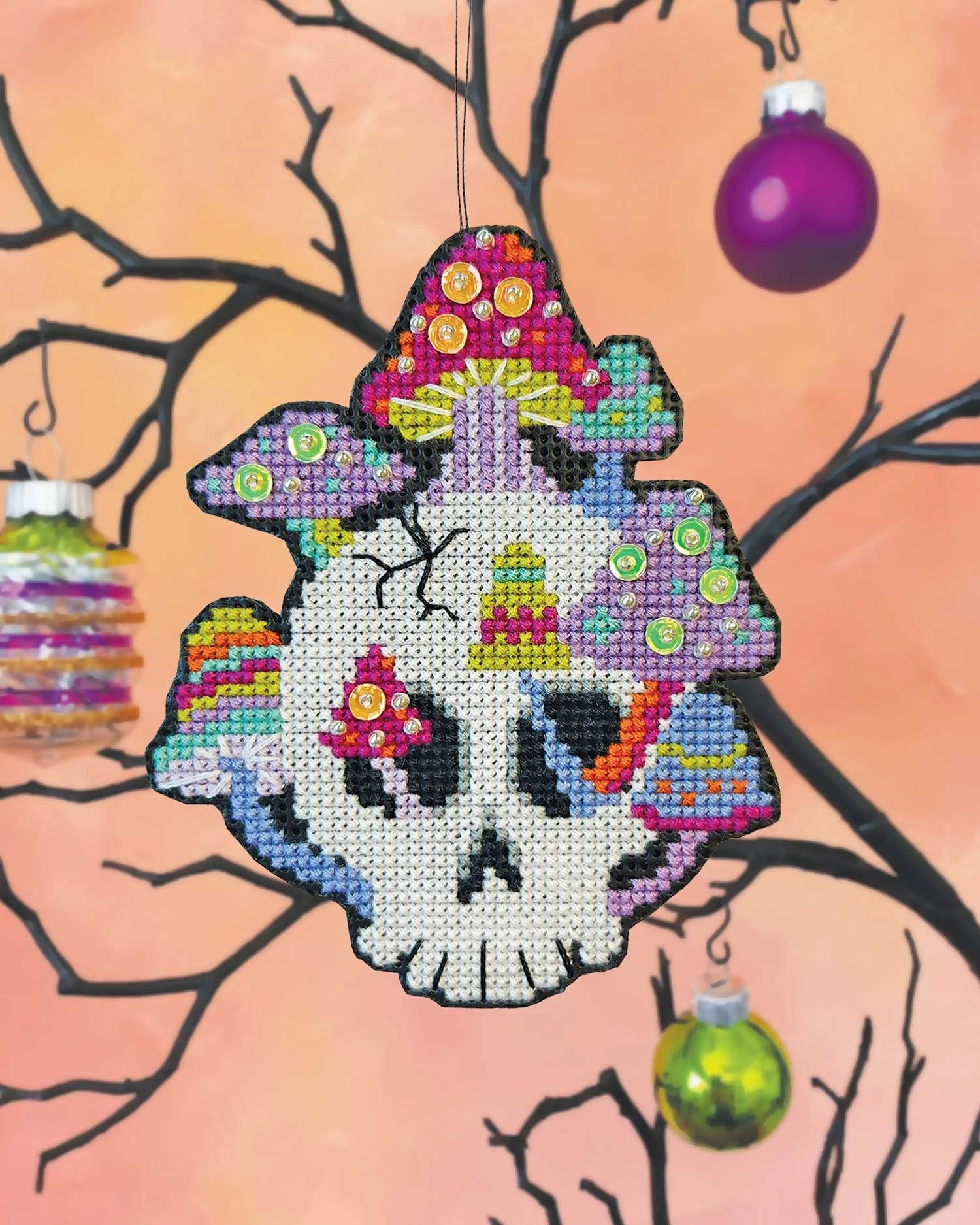 RIP - kit — Satsuma Street