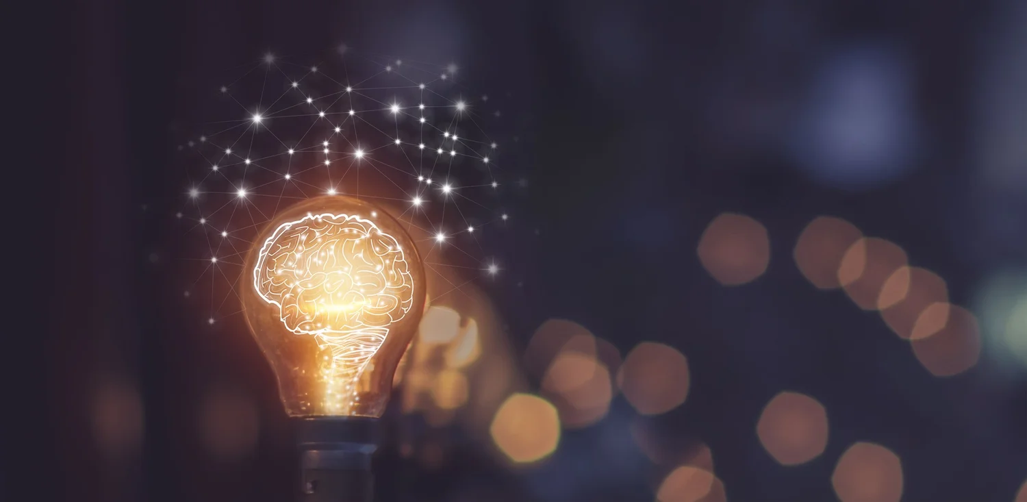 From SEO to GEO: 3 easy ways small businesses can elevate their online ...