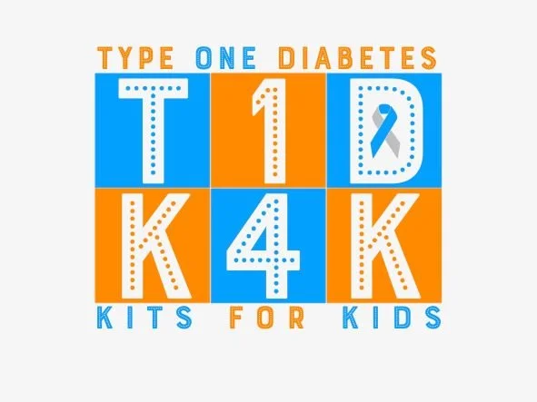 Resources — T1D Kits for Kids