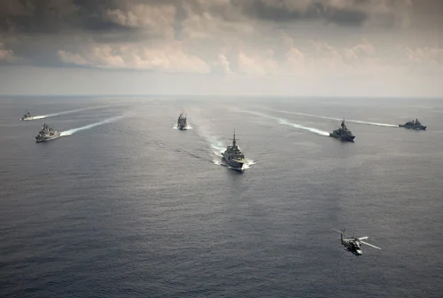 FPDA Exercises — FPDA