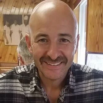 Our Team — Riverwood Church