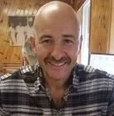 Our Team — Riverwood Church