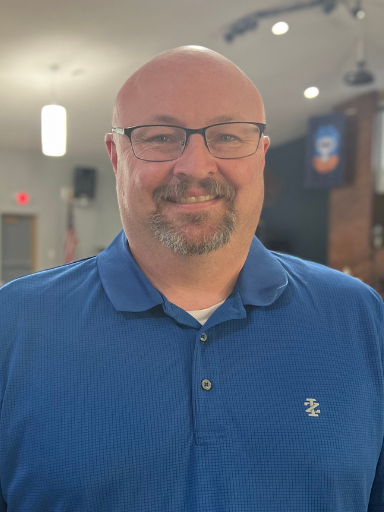 Our Team — Riverwood Church