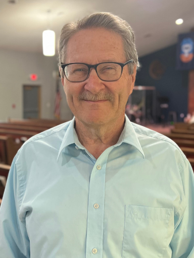 Our Team — Riverwood Church