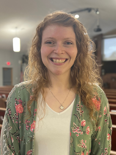 Our Team — Riverwood Church