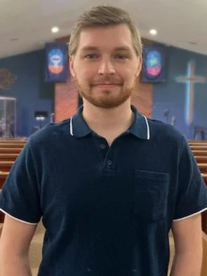 Our Team — Riverwood Church