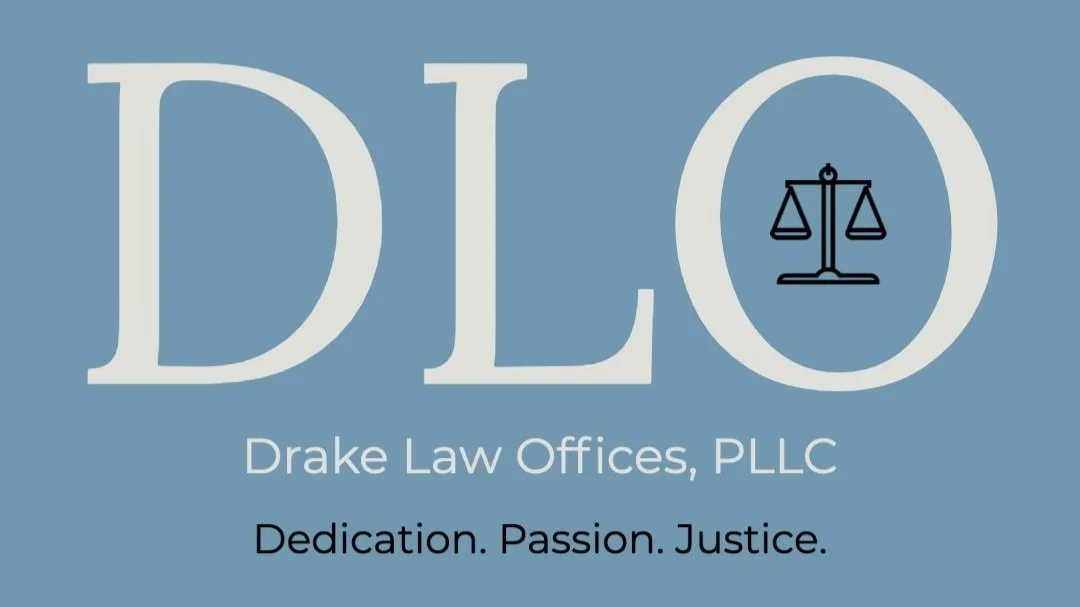 Family Law Criminal Defense Admin Law family-law-criminal-defense-admin-law