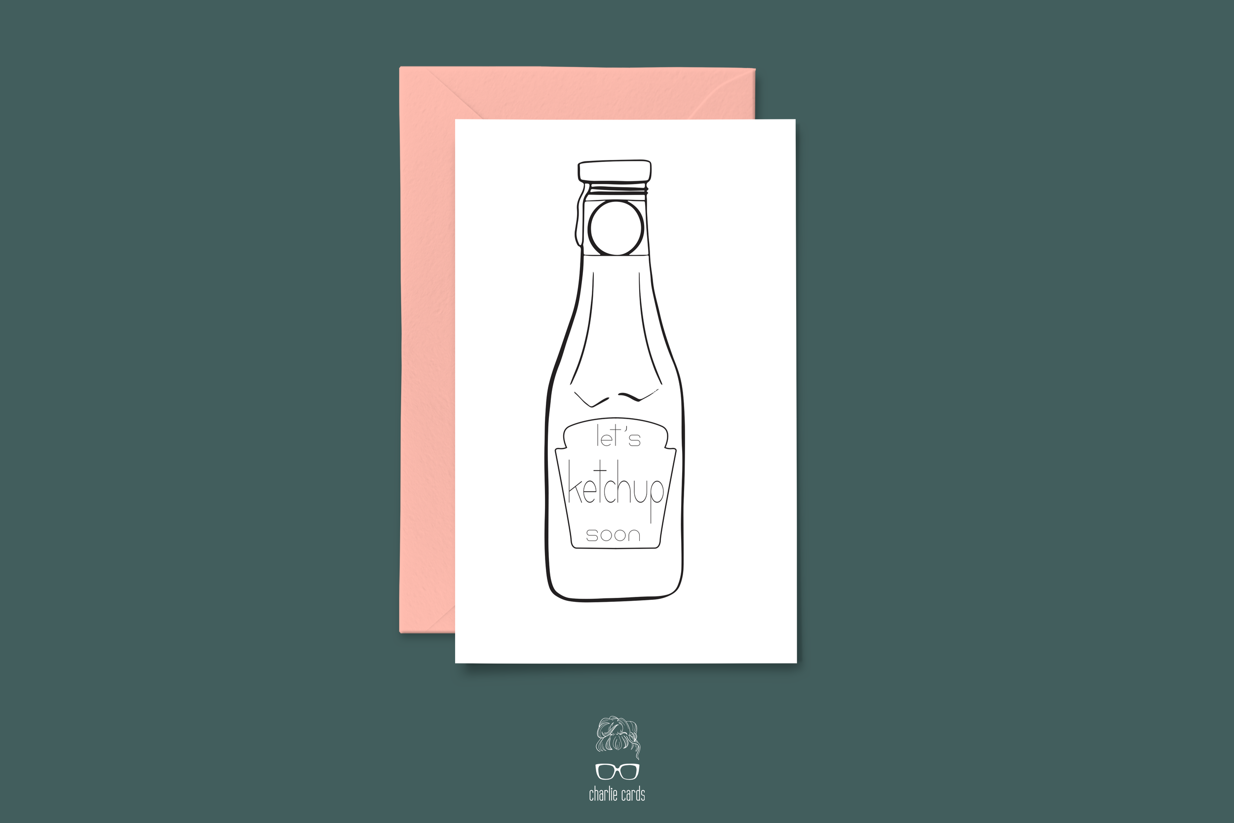 Milestone Collection Bundle — Charlie Cards