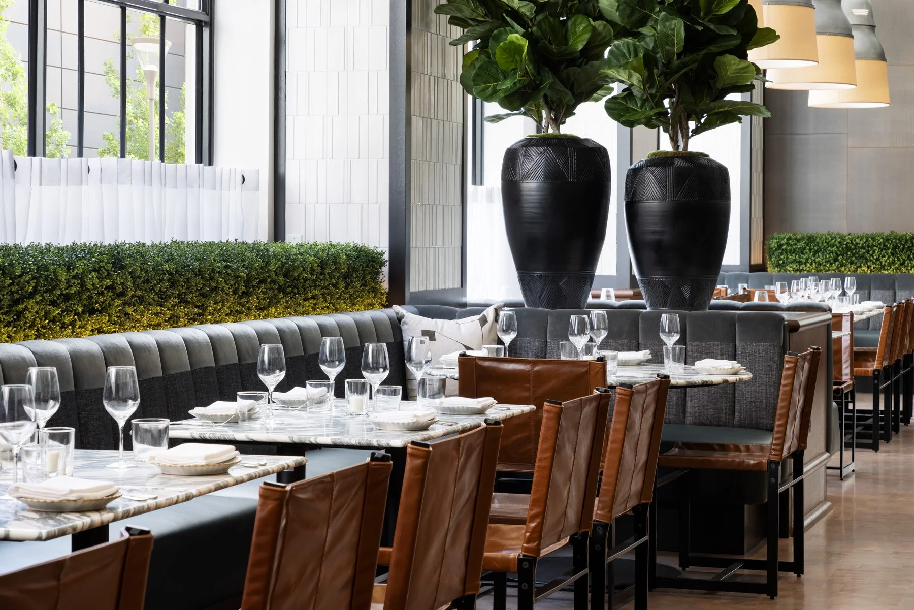 TableOne Hospitality