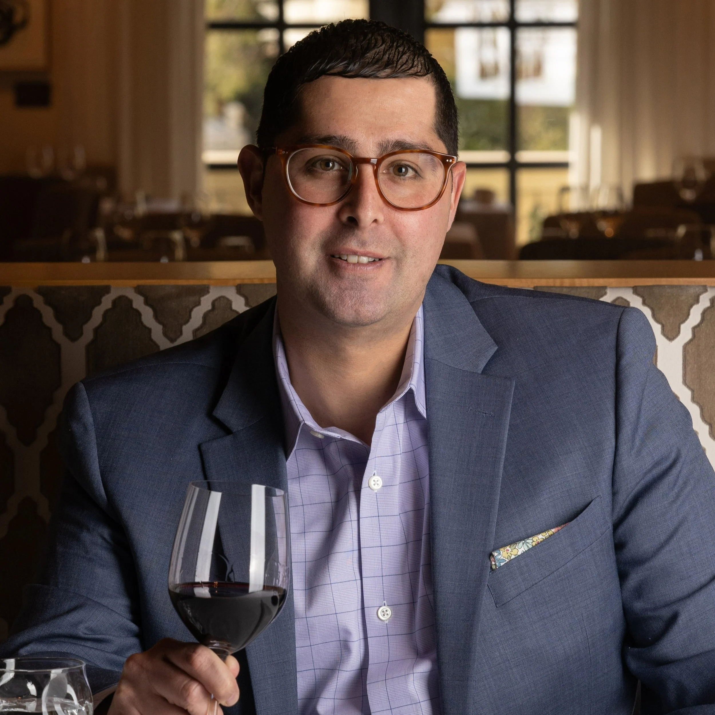 TableOne Hospitality