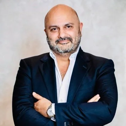 TableOne Hospitality