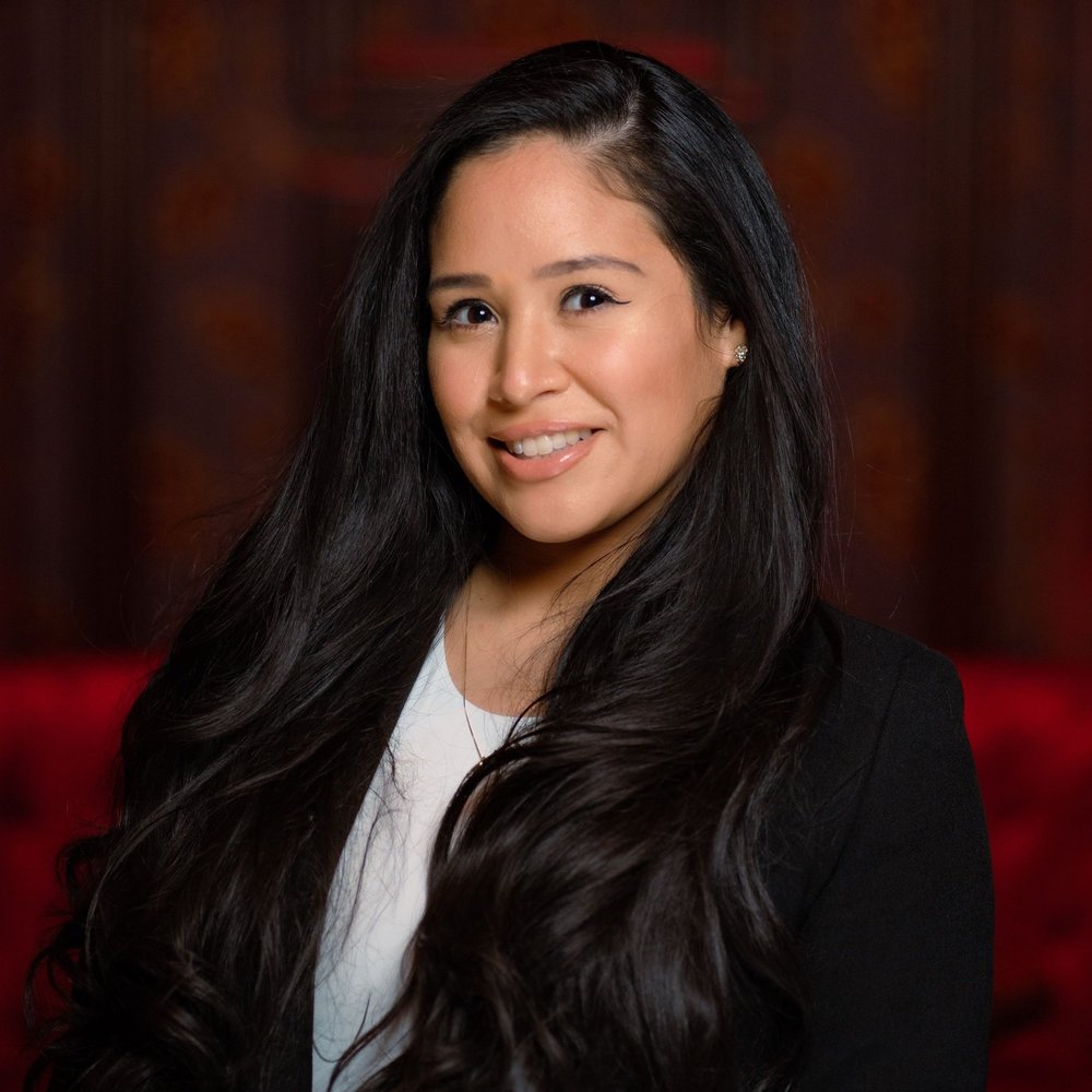 TableOne Hospitality