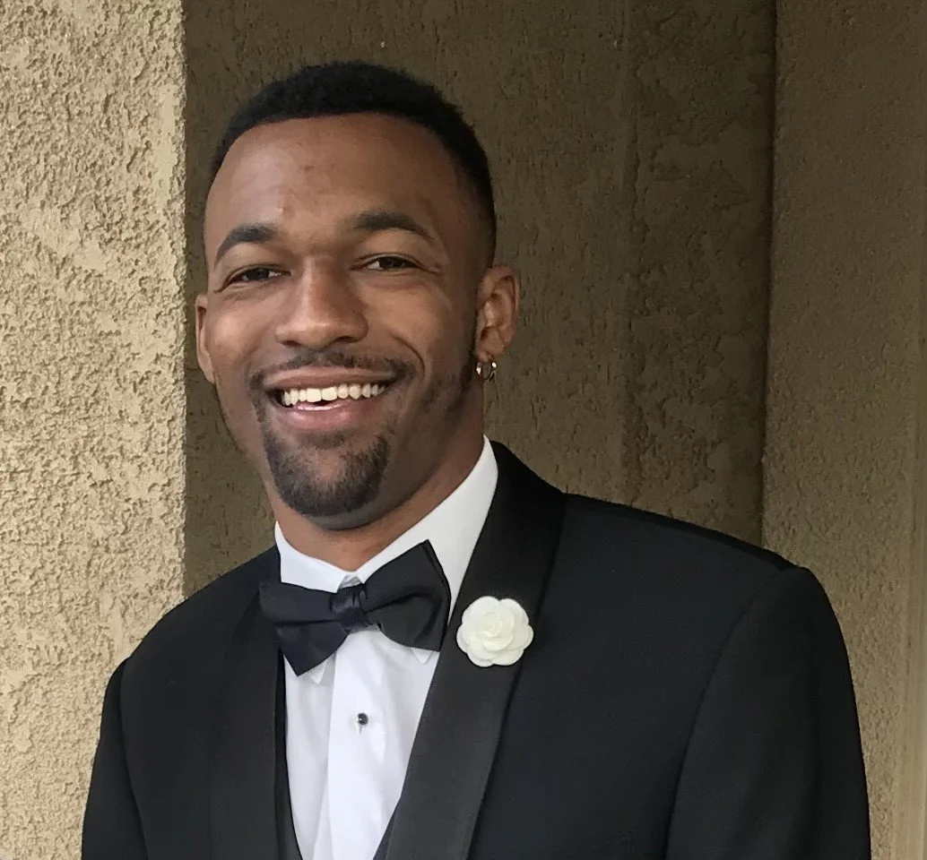 TableOne Hospitality