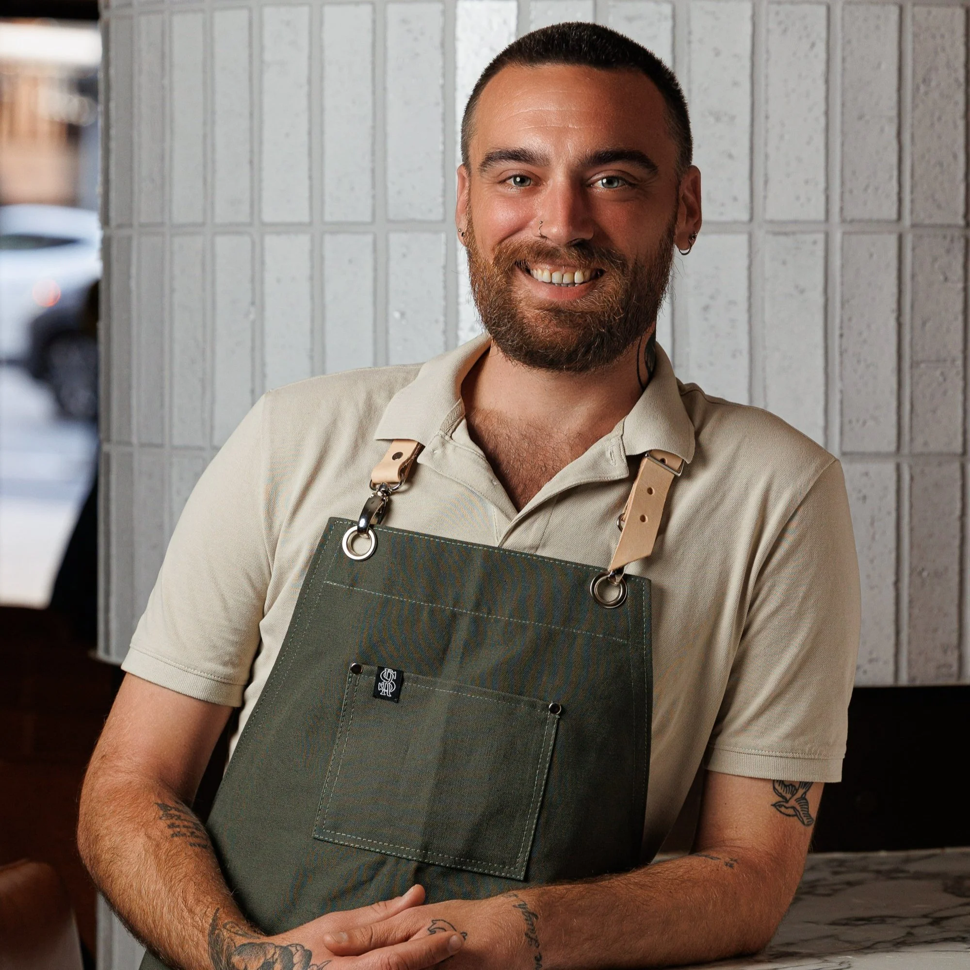 TableOne Hospitality