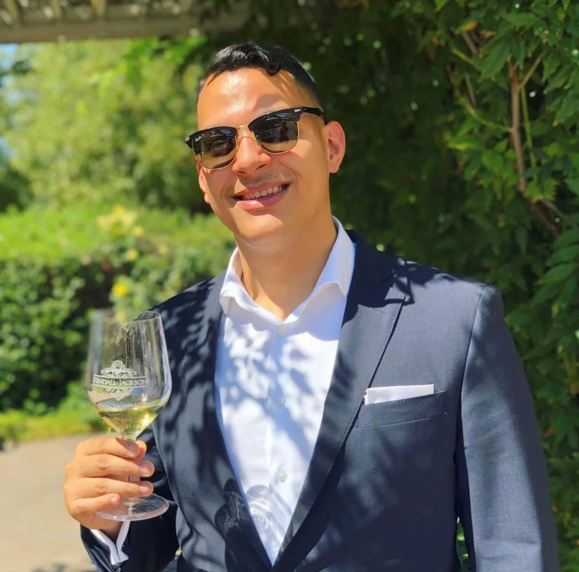 TableOne Hospitality