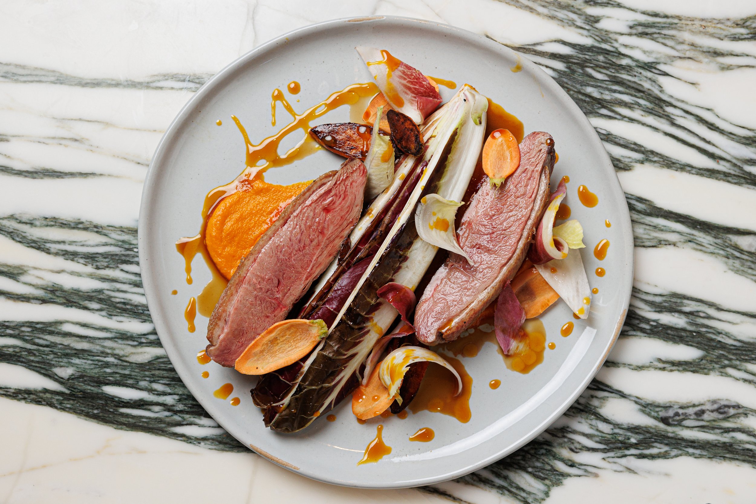 TableOne Hospitality