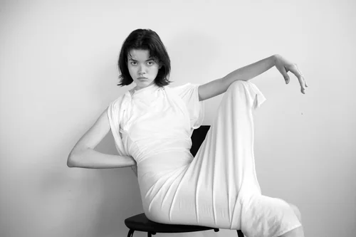 Alexandra Groover