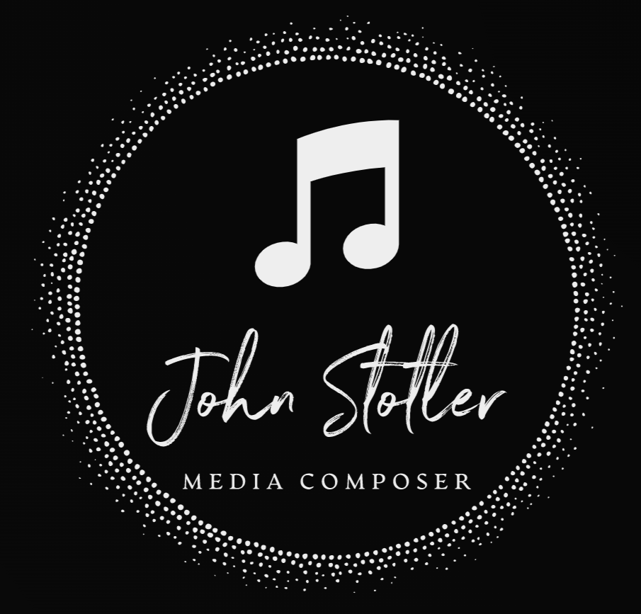 John Stotler: Media Composer