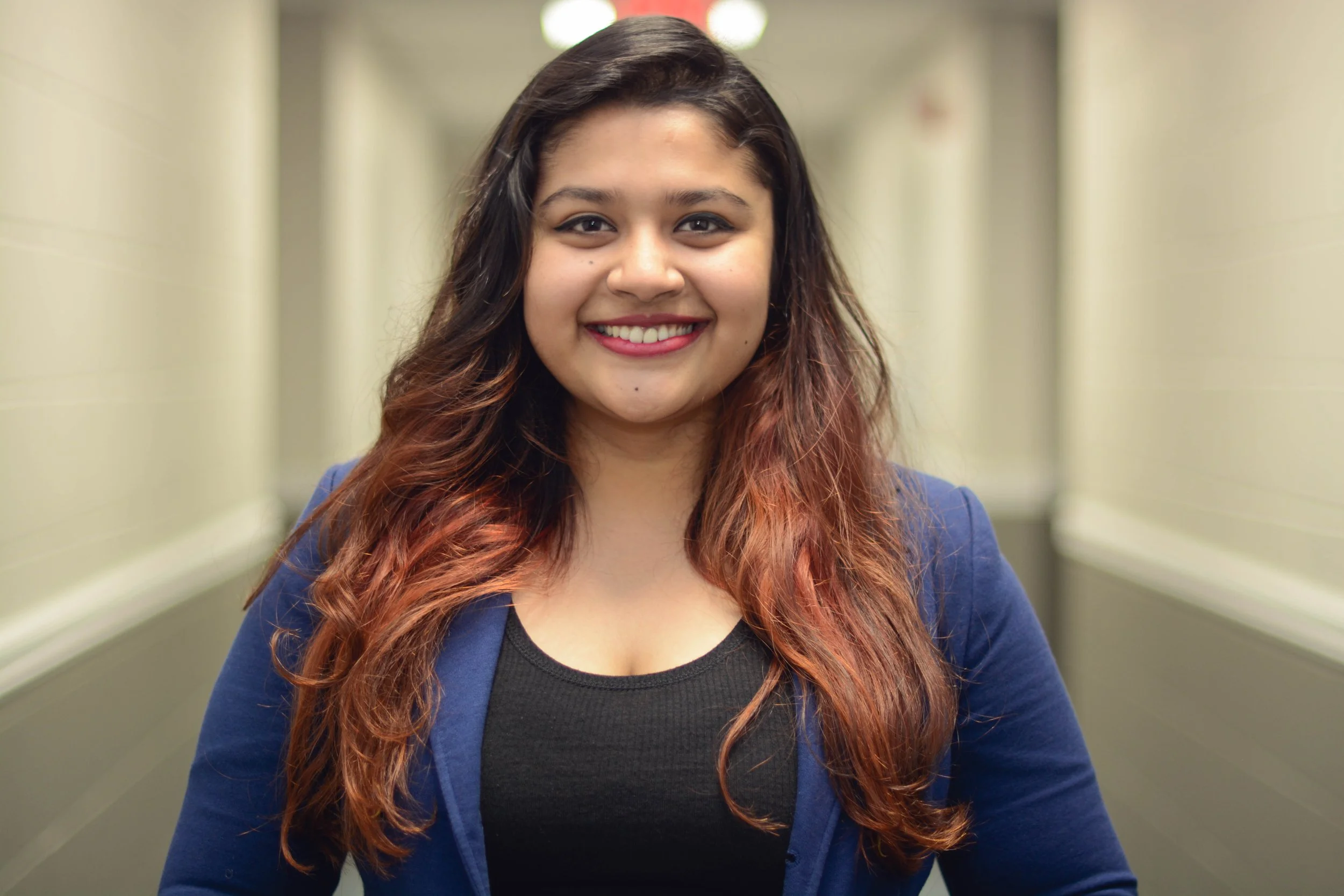 Team — THRED Group