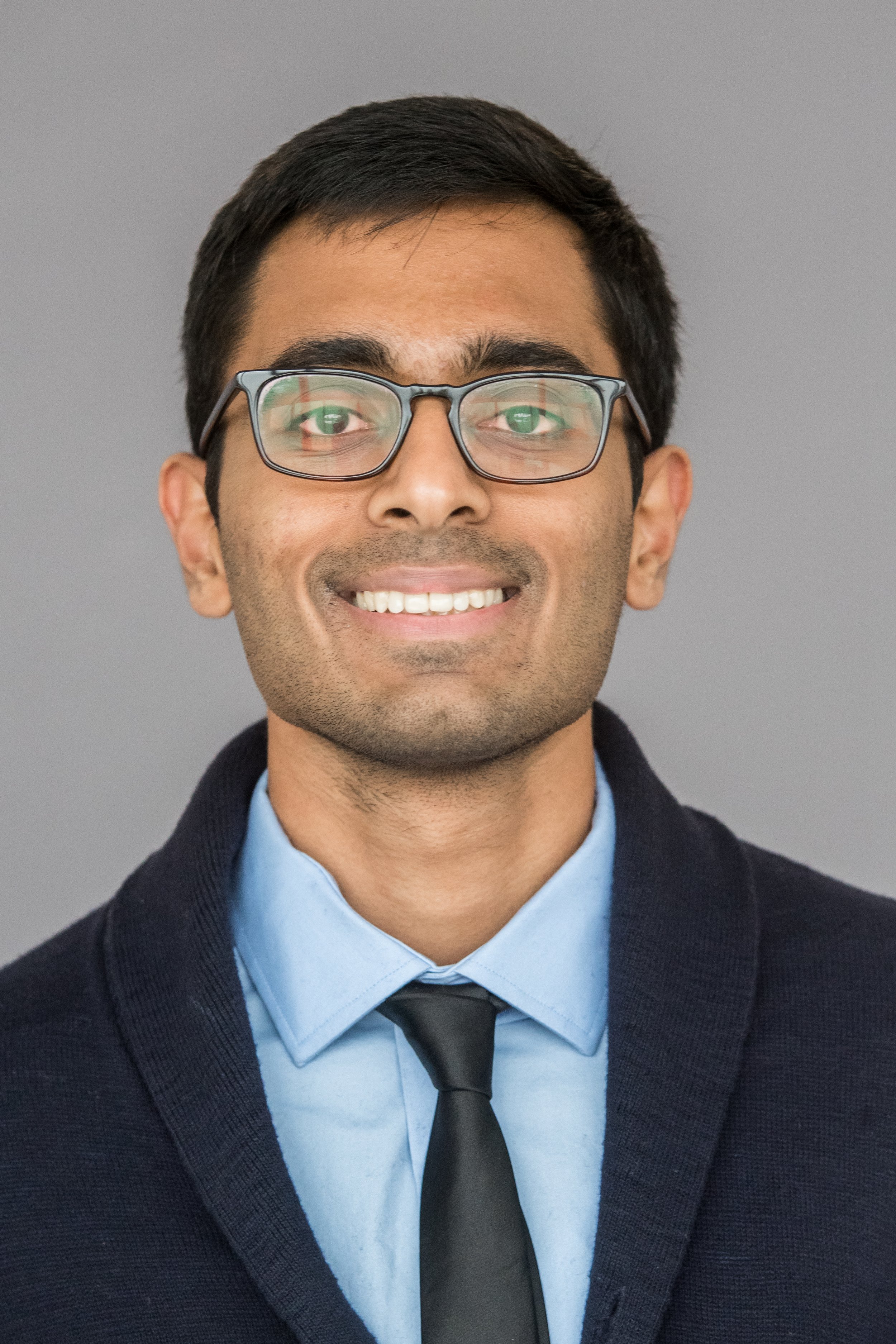 Team — THRED Group