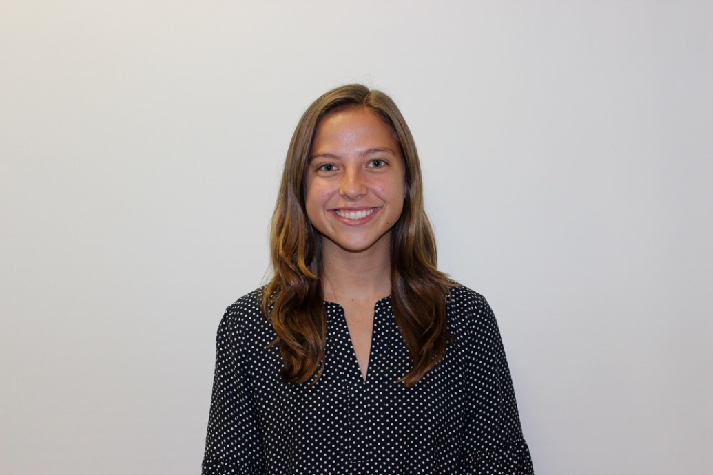 Team — THRED Group