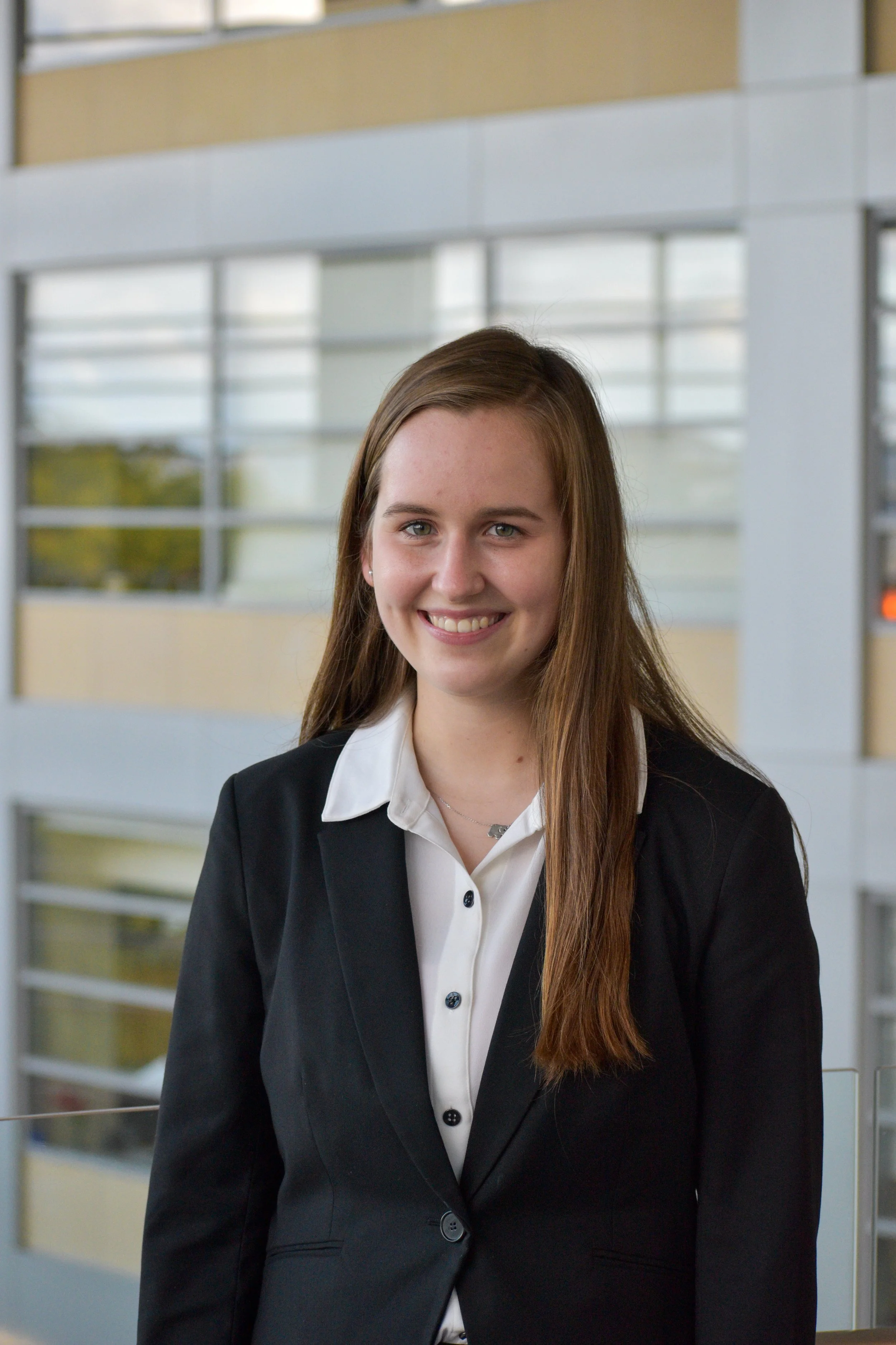 Team — THRED Group