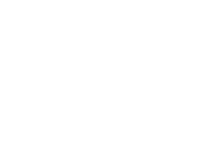Tattersall’s Hotel