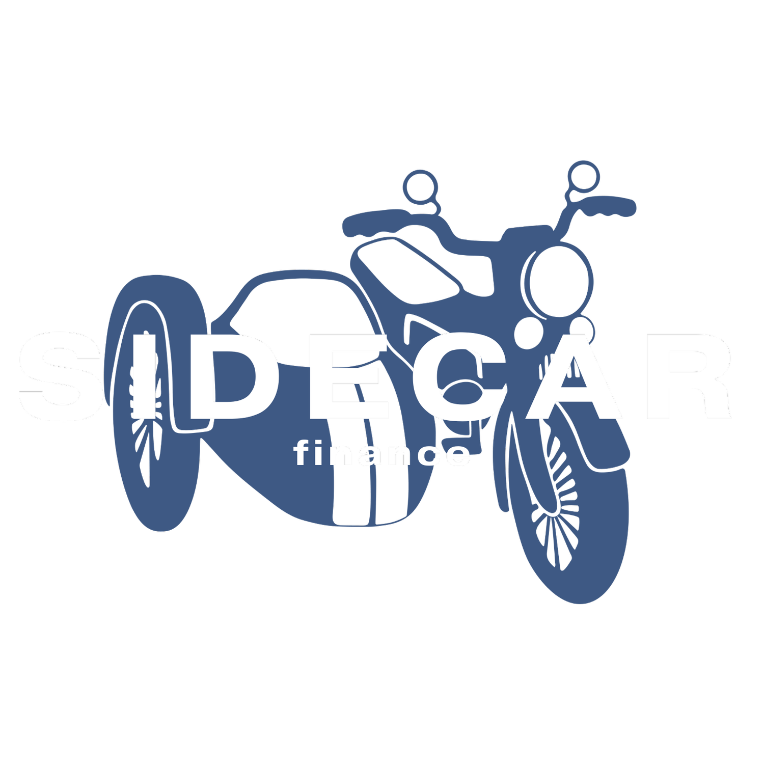 Sidecar Finance