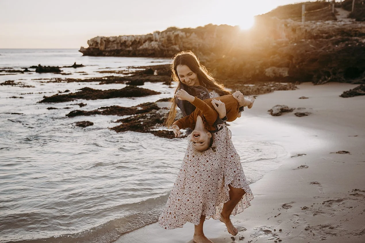 Kristy Lee Photography