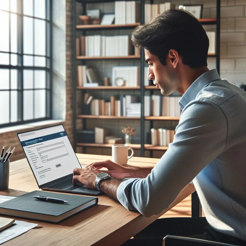 Intelligence Exchange — MAORCA