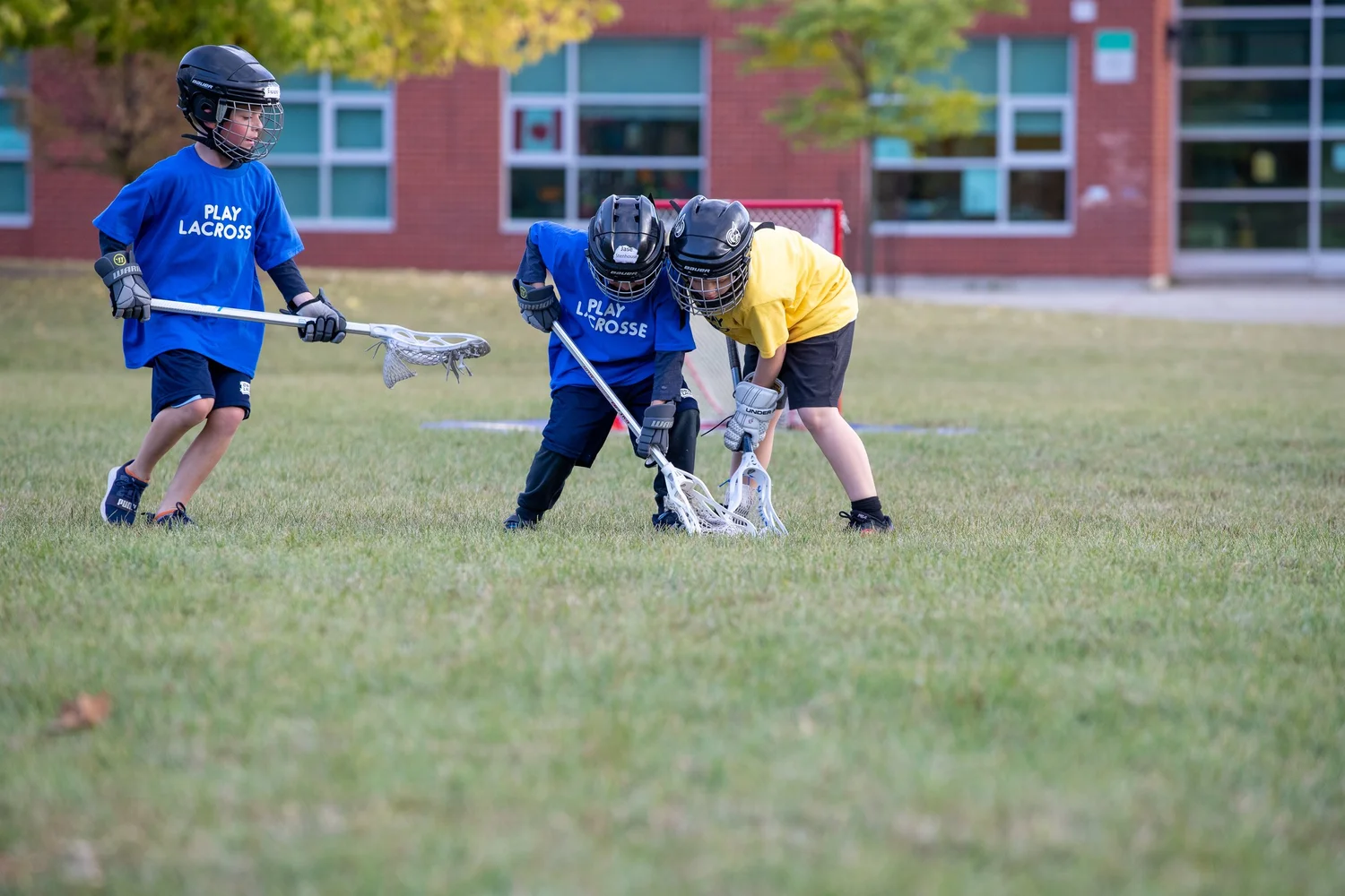 Programs — Play Lacrosse