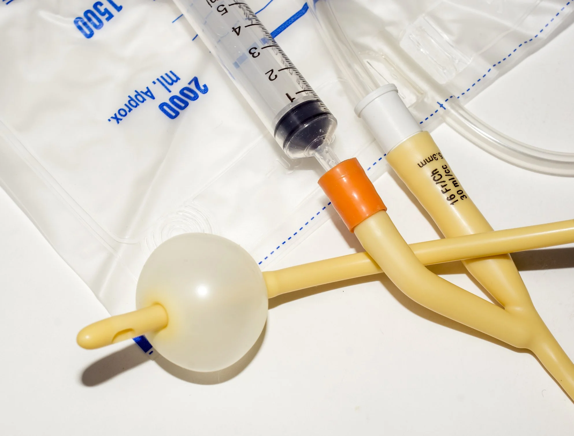 Foley’S Catheter For Labor – Foley Catheter Induction Reddit – HXYIMD