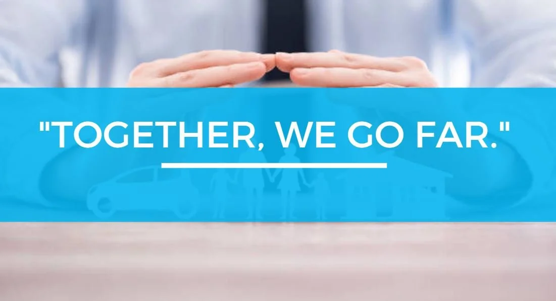 About — ACC Insurance