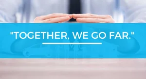 About — ACC Insurance