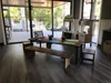 Childcare Centre & Preschool in Turramurra 2074 — Handprints Early ...