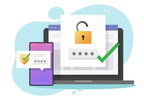 Passing On Your Passwords Bradstreet Company passing-on-your-passwords-bradstreet-company