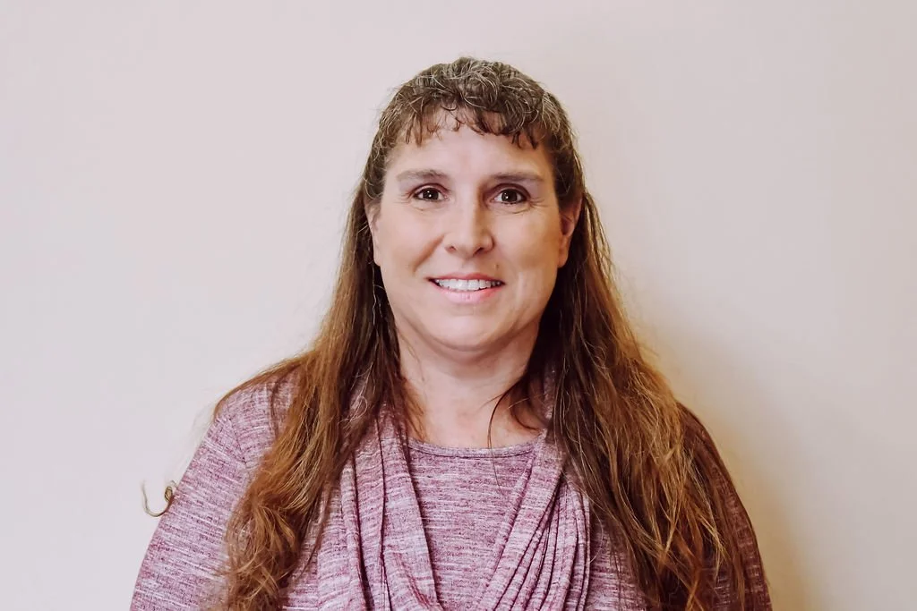 ABOUT — Bradstreet & Company