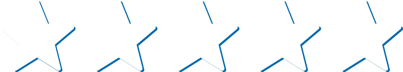 About Us — BlackRock Orthopedics