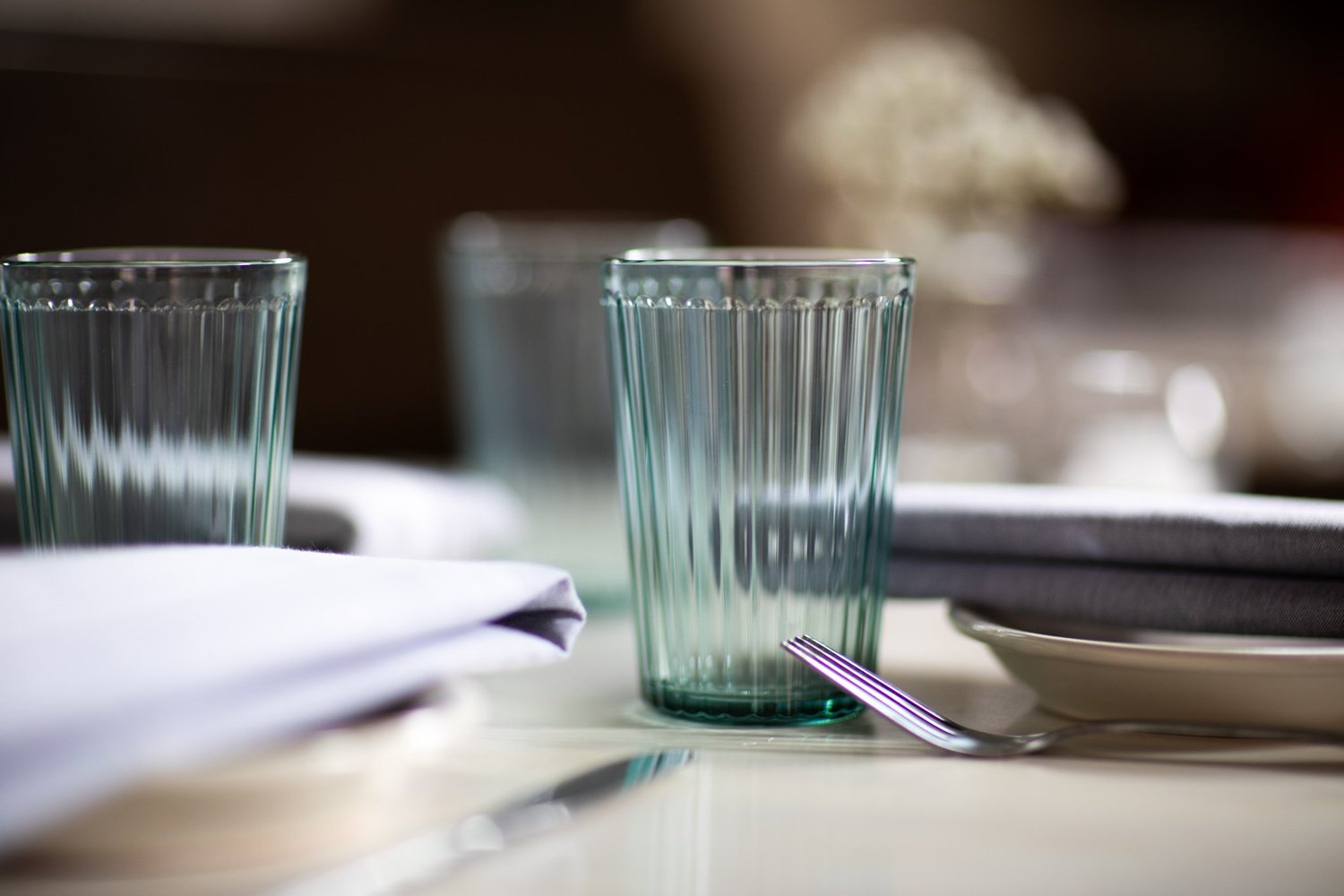 Menu — Mabu Kitchen