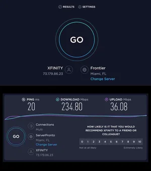 Frustrated with your Zoom connection? Avoid Zoom lag with these simple ...