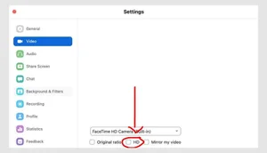 Frustrated with your Zoom connection? Avoid Zoom lag with these simple ...