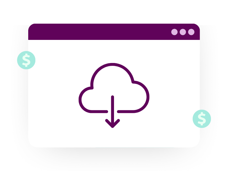How to Create Digital Downloads to Sell, a Beginner's Guide — Conquer ...