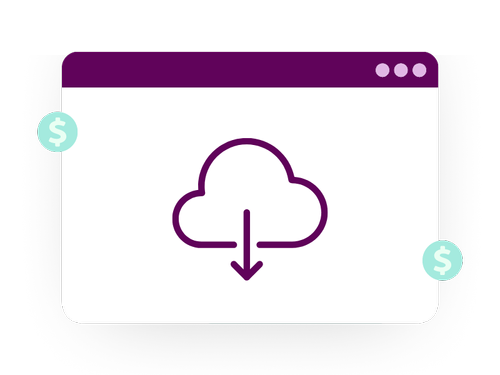 How to Create Digital Downloads to Sell, a Beginner's Guide — Conquer ...