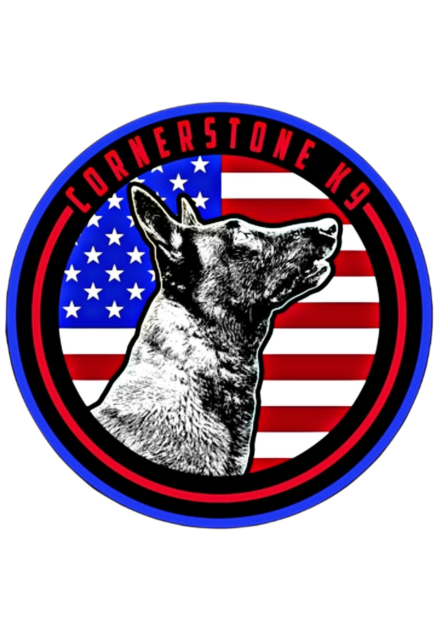 Cornerstone K9 | Professional Dog Training In Raleigh, NC