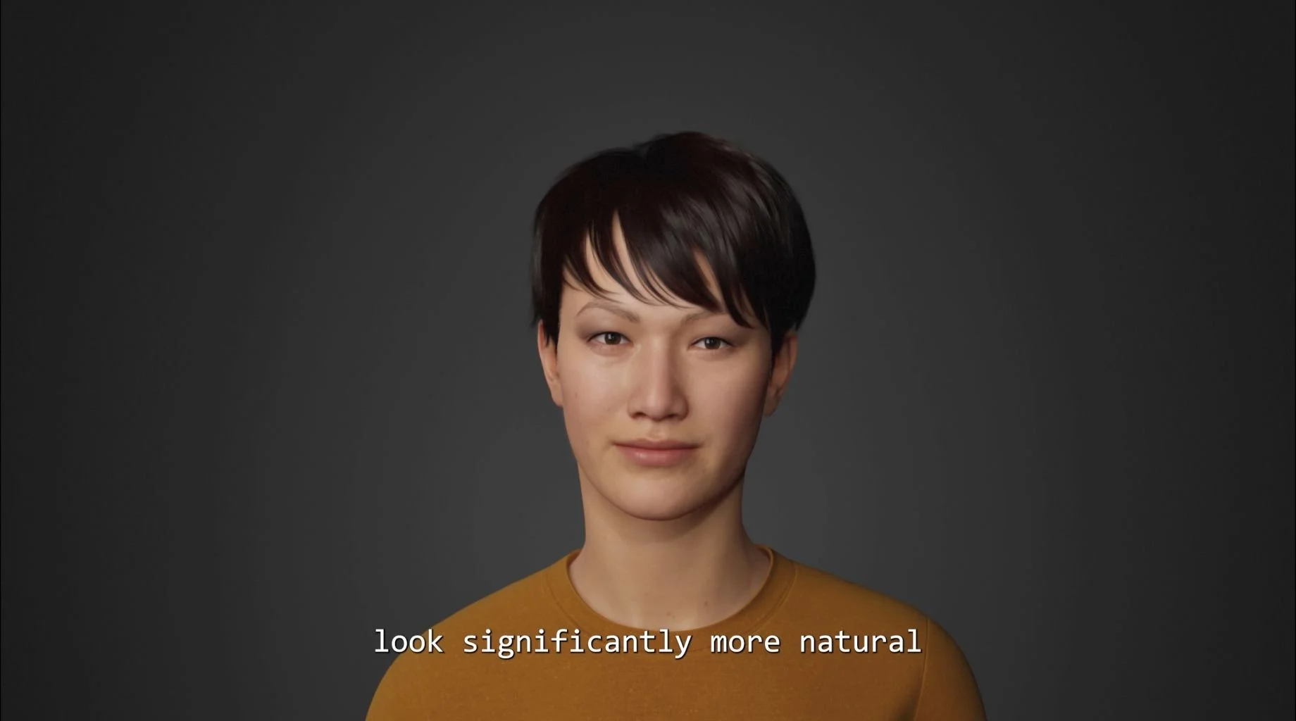 Breaking Language Barriers