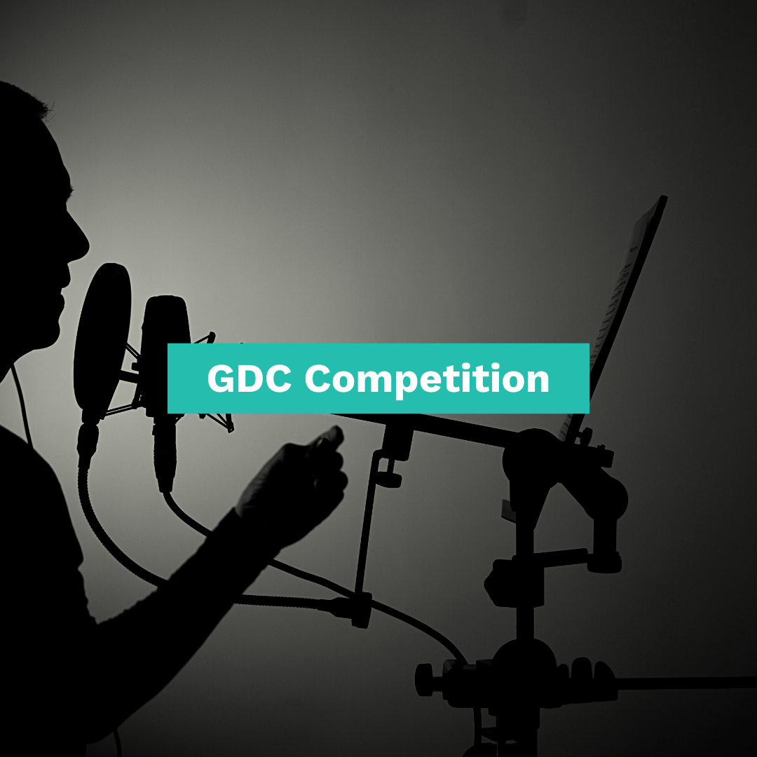 Bringing Real-Time Animation to GDC 2023!